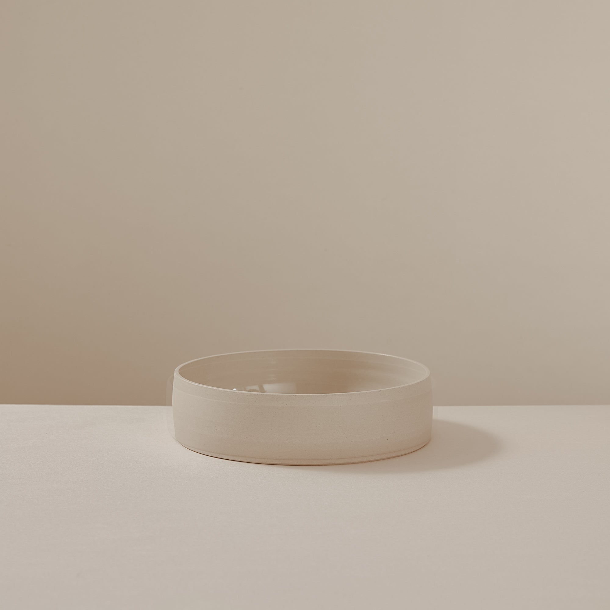 Side Dish Bowls, Handmade Tableware from Berlin | claï studio
